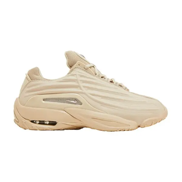 Nike Nocta X Hot Step 2 'rattan' Sneakers - Tan