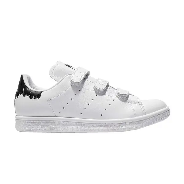 Adidas Stan Smith Cf