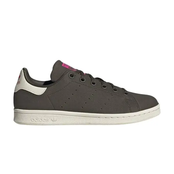 Adidas Stan Smith J Sneakers