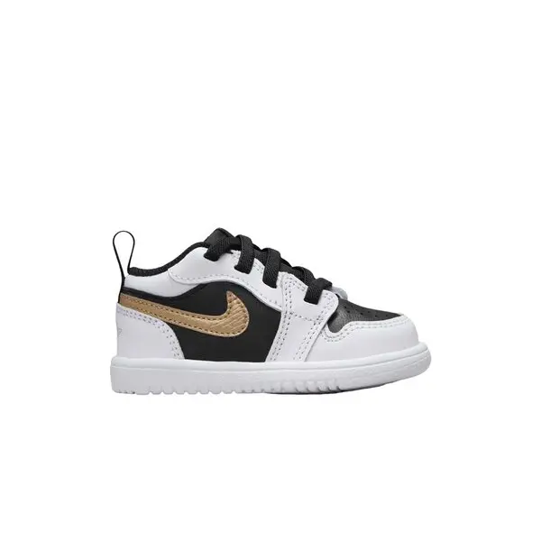 JORDAN 1 Low Alt Td Sneakers - White