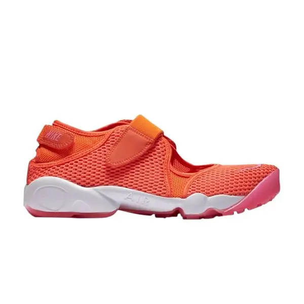 Nike Air Rift Br