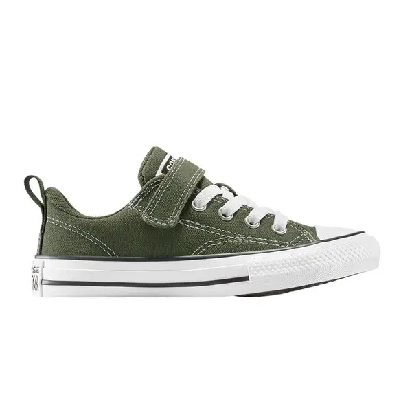 CONVERSE Chuck Taylor All Star Madison Low Utility Sneakers