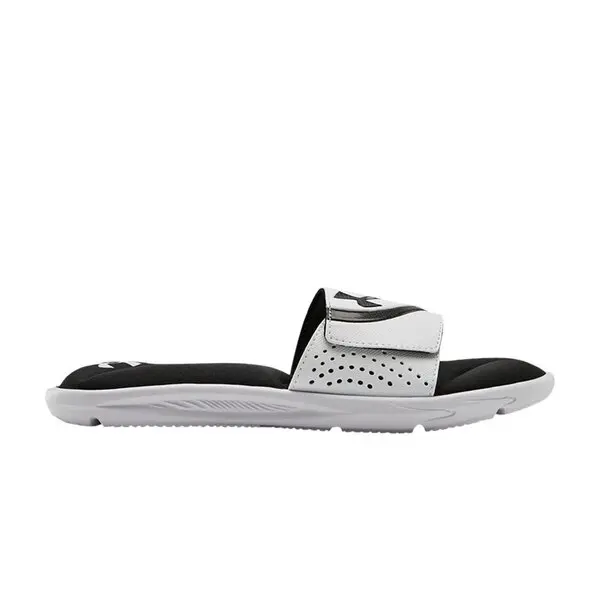 Under Armour Ignite Slide Gs
