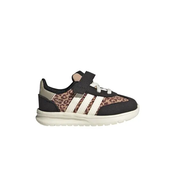 Adidas Run 70s 2.0 I 'leopard - Brown