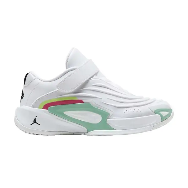 JORDAN Luka 3 Ps Sneakers - White