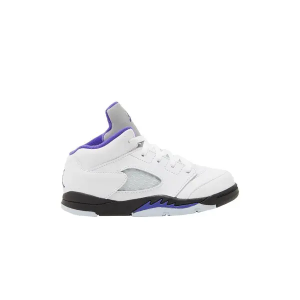JORDAN 5 Retro Td Sneakers