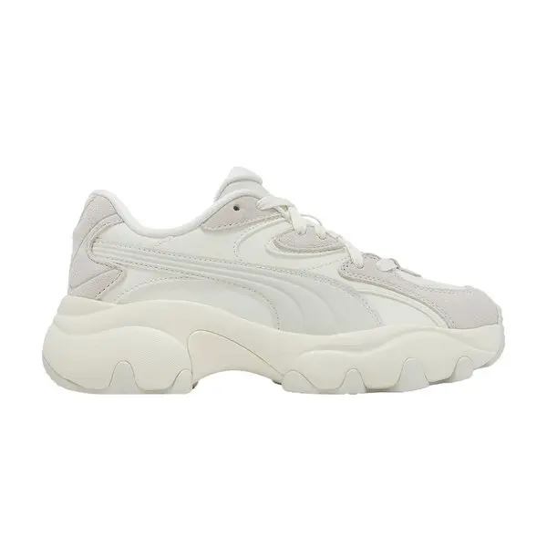 PUMA Pulsar Lite