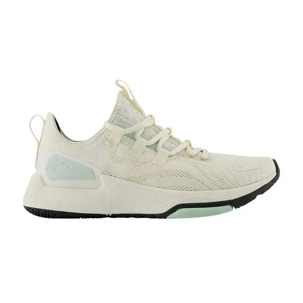 NEW BALANCE Fuelcell Trainer V2 - Cream