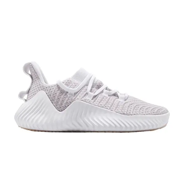Adidas Alphabounce Trainer