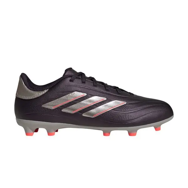 Adidas Copa Pure League Fg K
