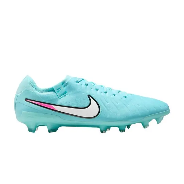 Nike Tiempo Legend Pro Fg Prism Pack