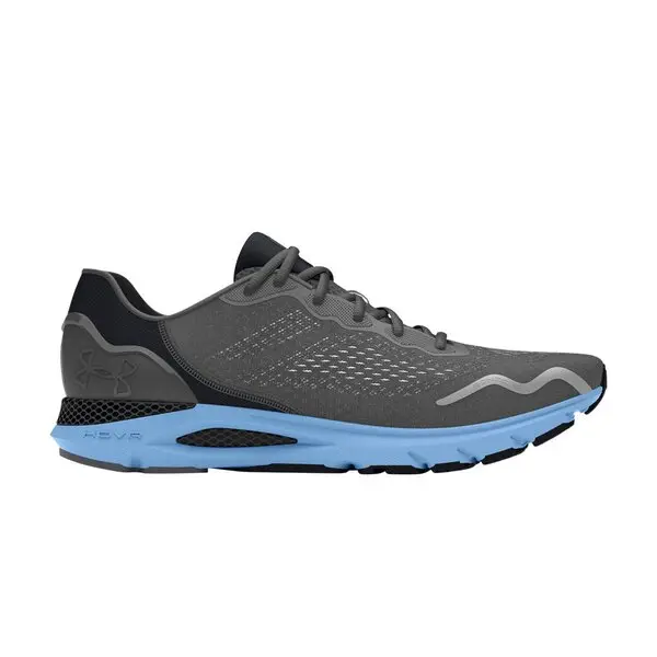 Under Armour Hovr Sonic 6 Sneakers - Grey