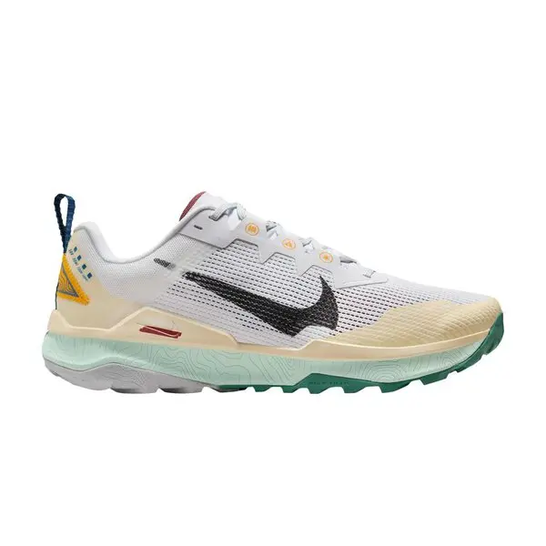 Nike Wildhorse