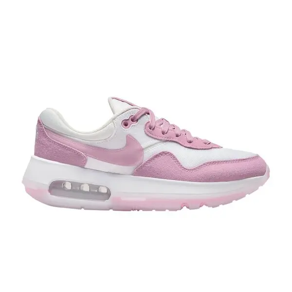 Nike Air Max Motif Gs Sneakers
