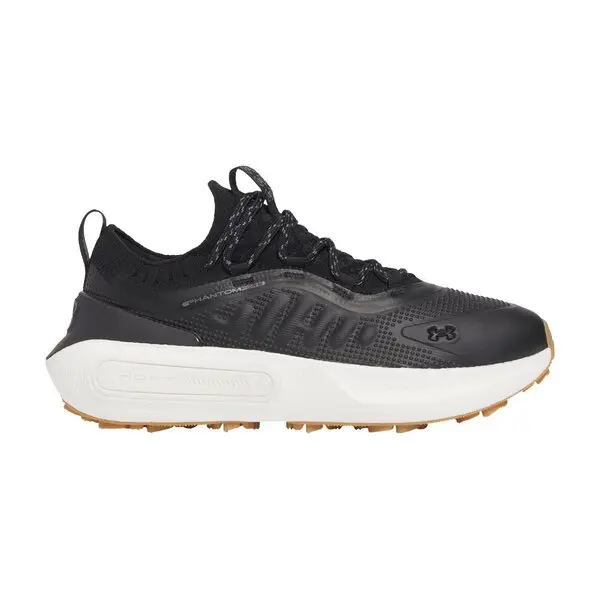 Under Armour Phantom Fore Sneakers
