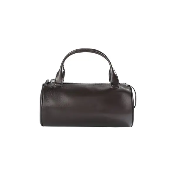 THE ROW Edith Bag - Tan