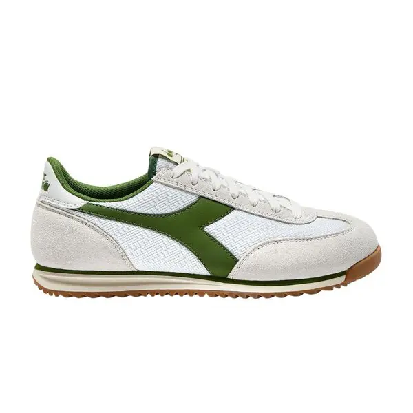 DIADORA Cross Banana Palm