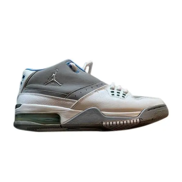 JORDAN Flight 23 Sneakers - Grey