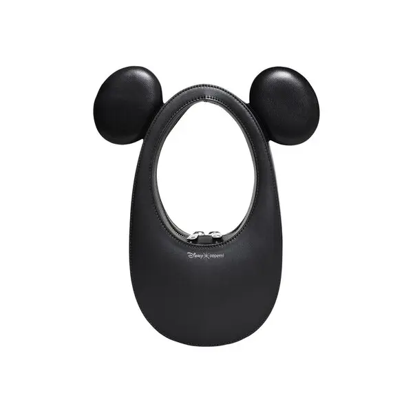 Coperni X Disney Mickey Mini Swipe Bag