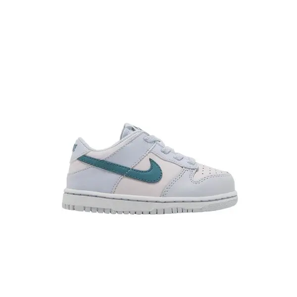 Nike Dunk Low Td - Grey