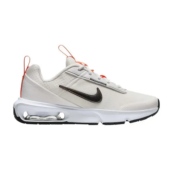 Nike Air Max Interlock Lite Gs Sneakers