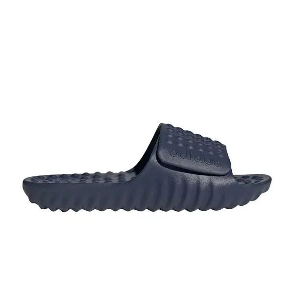 Adidas Adissage 360rec Slide - Blue