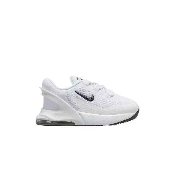 Nike Air Max 270 Go Td Sneakers