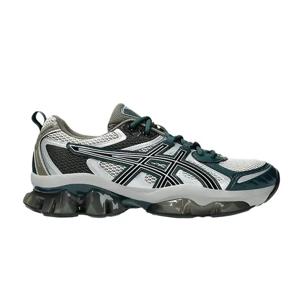 Asics Gel Quantum Kinetic