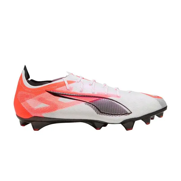 PUMA Ultra 5 Carbon Fg Unlimited Pack