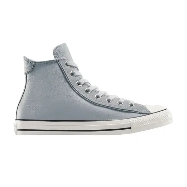CONVERSE Chuck Taylor All Star High Top Sneakers