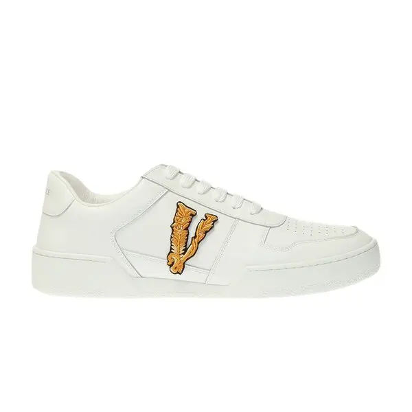 Versace Ilus Gold