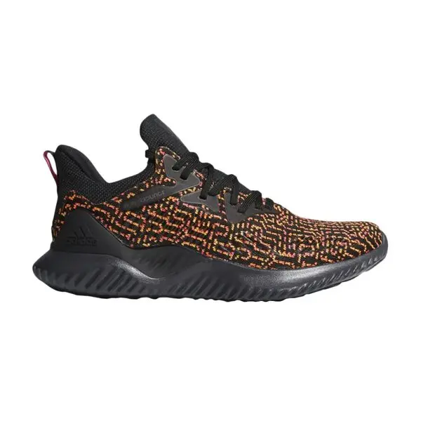 Adidas Alphabounce Beyond Sneakers