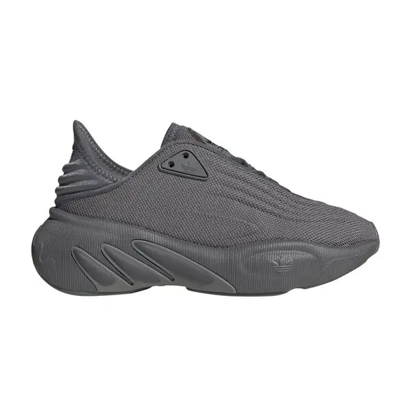 Adidas Adifom Sltn J Sneakers - Grey
