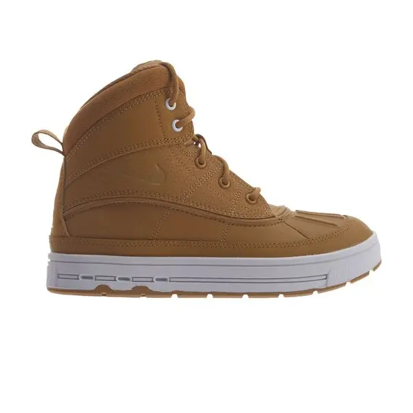 Nike Woodside 2 High Ps