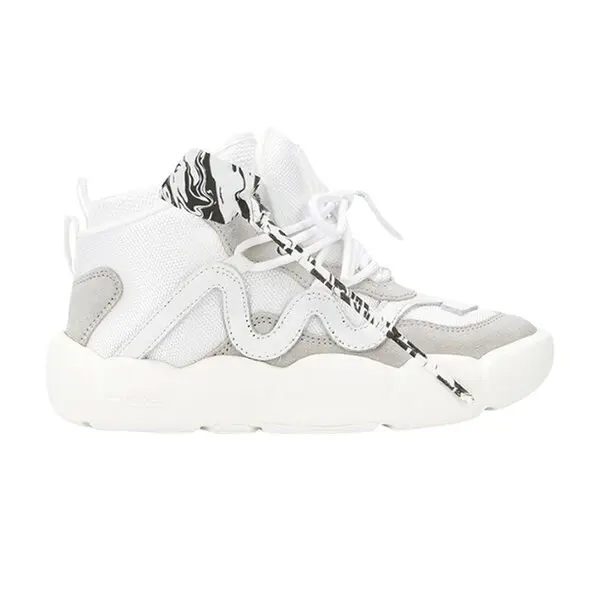 Off-White Chlorine Sneakers