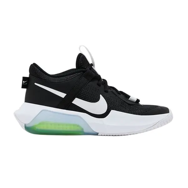 Nike Air Zoom Crossover Gs Sneakers