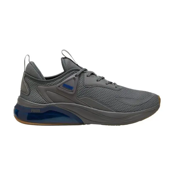 PUMA Cell Thrill 'cool Dark Clyde Royal' Sneakers