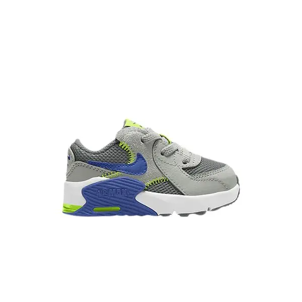 Nike Air Max Excee Td Sneakers