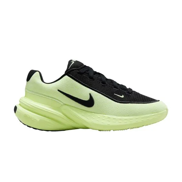 Nike Uplift Sc Gs Sneakers - Green