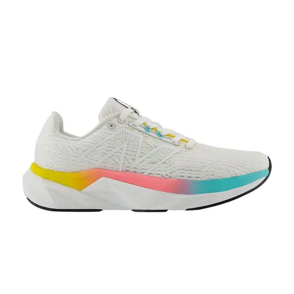 NEW BALANCE Fuelcell Propel V5