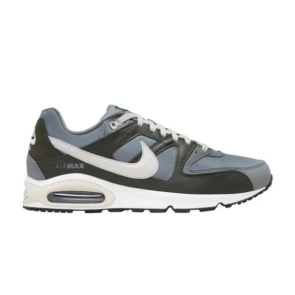Nike Air Max Command