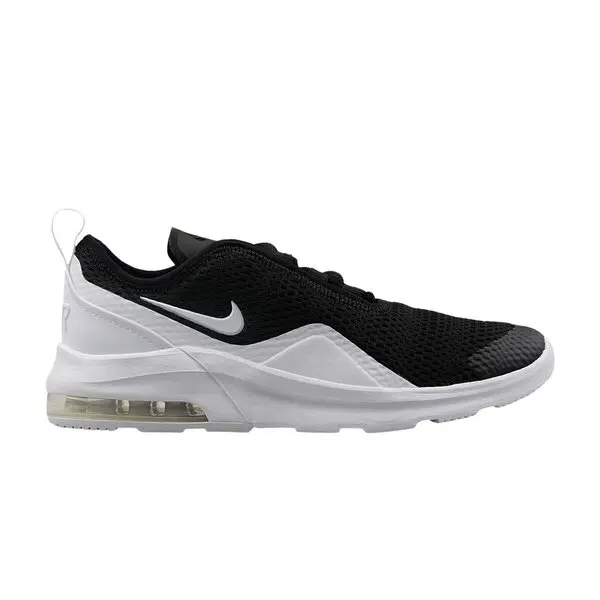 Nike Air Max Motion 2 Gs Sneakers