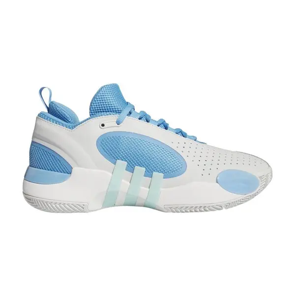 Adidas D.o.n. Issue #5 Sneakers