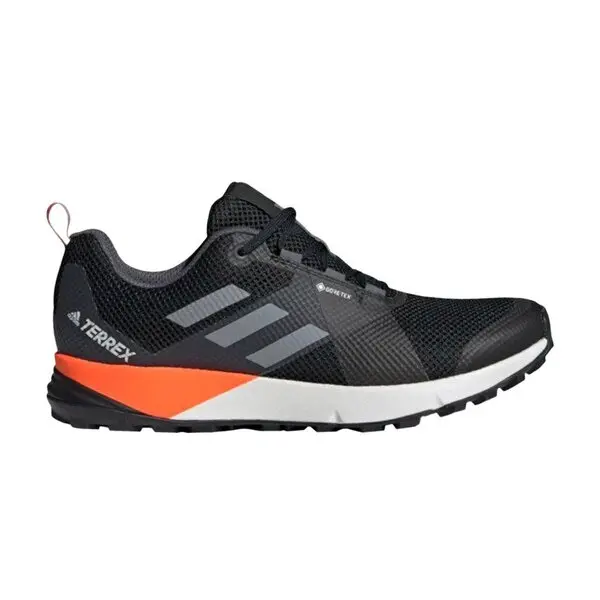 Adidas Terrex Two Gore-tex Sneakers