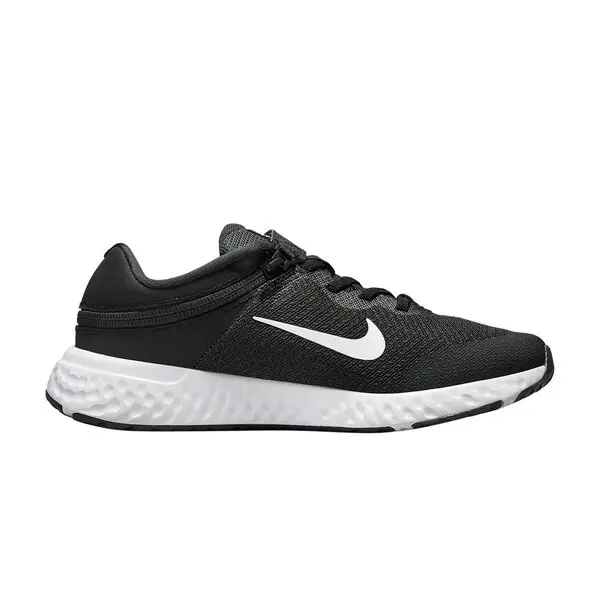 Nike Revolution Flyease 4e Gs