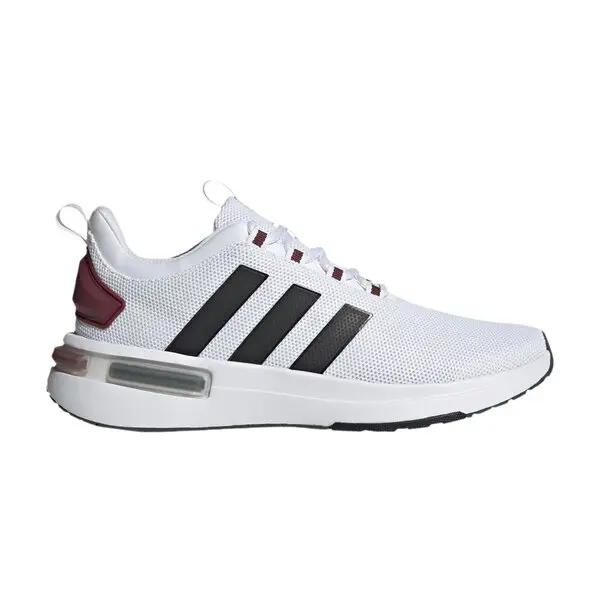 Adidas Racer Tr23 Sneakers - White