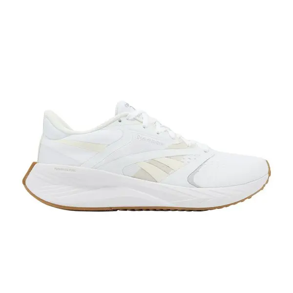 REEBOK Energen Tech Plus 2 Sneakers