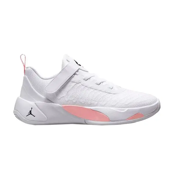 JORDAN Luka 1 Ps 'my Dawgs' Sneakers