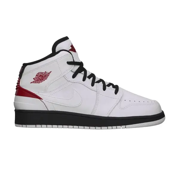 JORDAN 1 Retro 86 Gs Sneakers