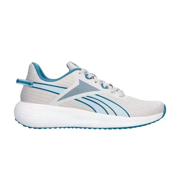 REEBOK Lite Plus 3 - Grey